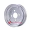 8 inch car trailer wheels for sale - Forlong wheel